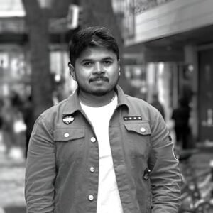 About – technoarchitectureinc Website